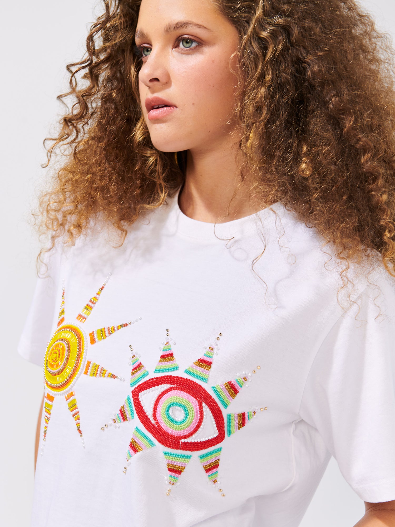 SHOP ALL – Hayley Menzies