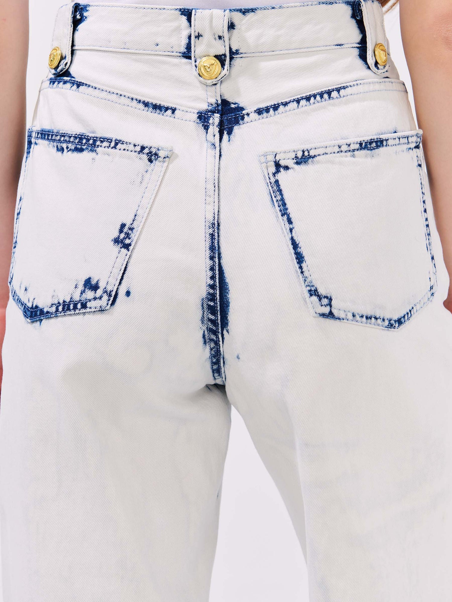 SHOP ALL – Hayley Menzies